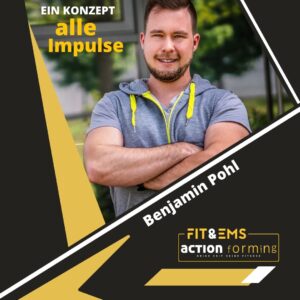 Start - Fitnessstudio Maintal | Kurse & Sauna | Vita Fitness