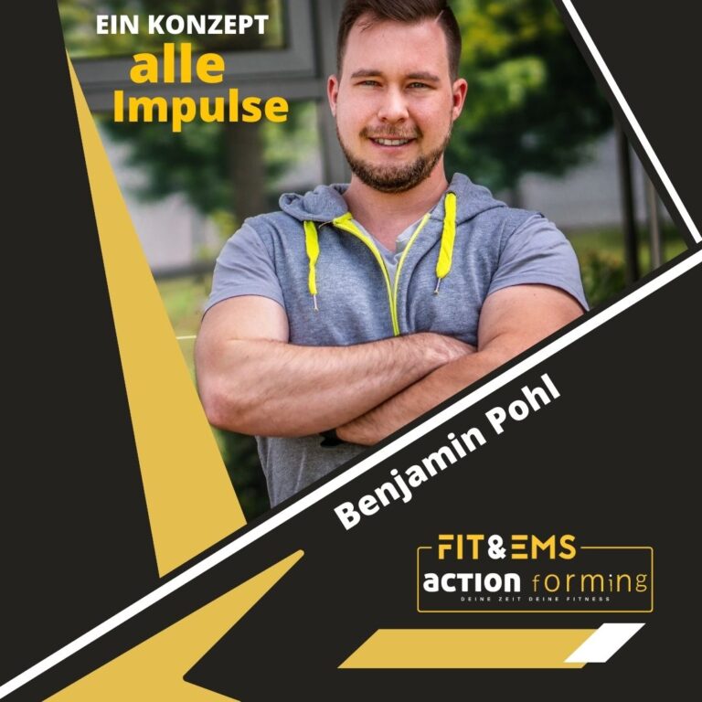 Start - Fitnessstudio Maintal | Kurse & Sauna | Vita Fitness